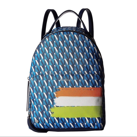 Sam Edelman | Bags | Sam Edelman Gabrina Backpack | Poshmark
